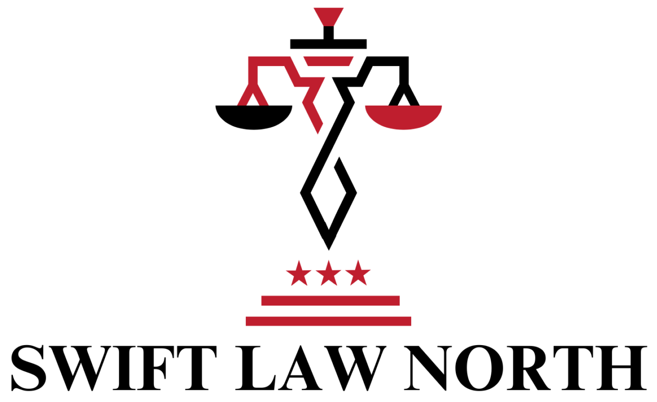 Consumer Law 101 | Swift Law North